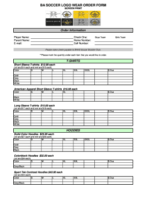 Hiv Risk Assessment Questionnaire Pdf - Fill Online, Printable ...