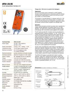 Fillable Online AF24 -S US - Metal Form Manufacturing Company Fax Email ...