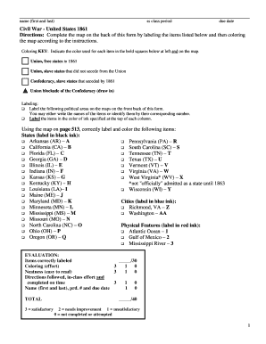 Housing Accommodations Application Doc Template | pdfFiller