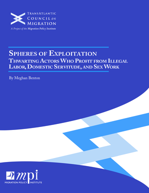 Fillable Online Alberta Fire Code: Pre-Inspection Checklist - Yumpu Fax Email Print - pdfFiller