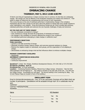 Fillable Online Fcc Form 600 abcdefghinstructions Fax Email Print ...