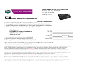 Afmc Form 193 - Fill Online, Printable, Fillable, Blank | pdfFiller