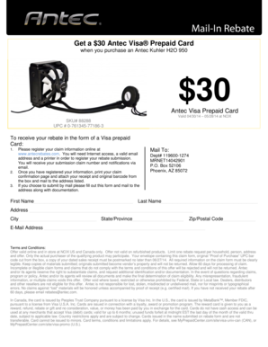 Afmc Form 193 - Fill Online, Printable, Fillable, Blank | pdfFiller