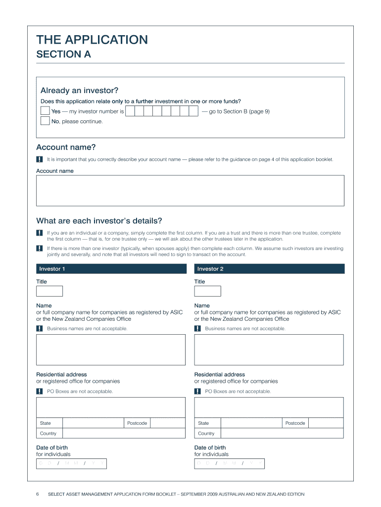 Fillable Online mlc com EF PDS_Platform_131207.indd Fax Email Print ...