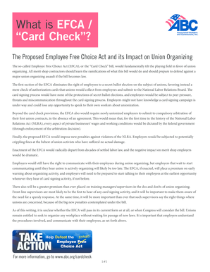 Fillable Online Emergency Beacon Registrations Fax Email Print - pdfFiller