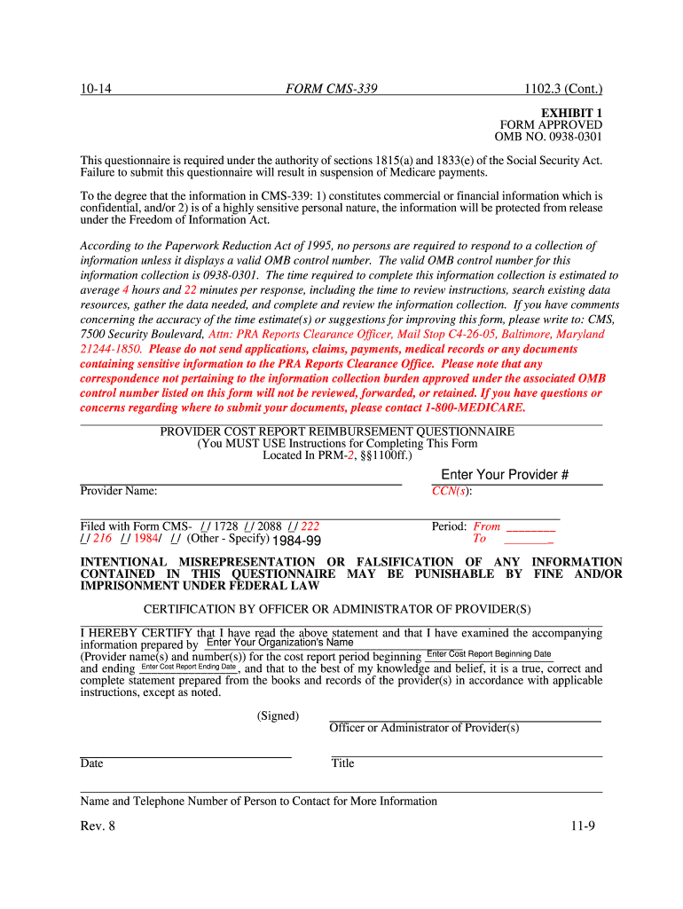 Pdffiller - Fill Online, Printable, Fillable, Blank | pdfFiller