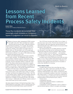 Fillable Online UFCW & Employers Trust Authorization Form Fax Email ...