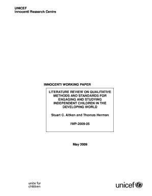 Fillable Online HUNSAKER HOOP SCHOOL Fax Email Print - pdfFiller