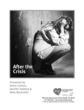 Fillable Online Mike Markowitz Fax Email Print - pdfFiller