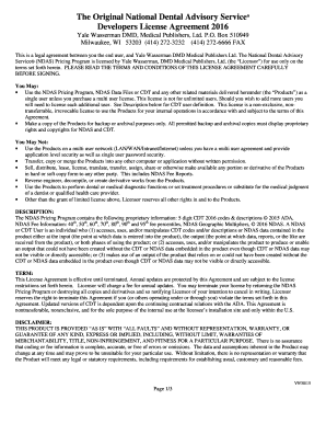 Fillable Online iowadnr Minor Source Emission Inventory - iowadnr Fax Email Print - pdfFiller