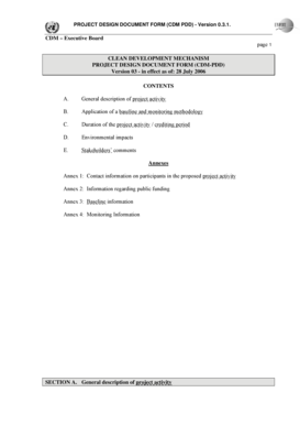 Band Council Resolution Template - Fill Online, Printable, Fillable ...