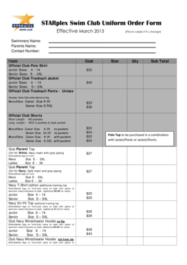Fillable Online Dts Lost Receipt Form - Fill Online, Printable ...