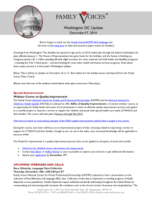 Fillable Online Usps customs declaration form cn22 Fax Email Print ...