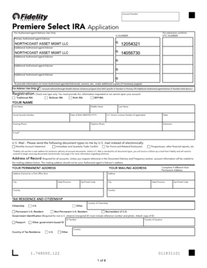 2009 Form VA 4107 Fill Online, Printable, Fillable, Blank - pdfFiller