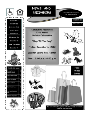 Fillable Online U.S. Army Form DA-4082. DAILY CASHIER'S RECORD Fax ...