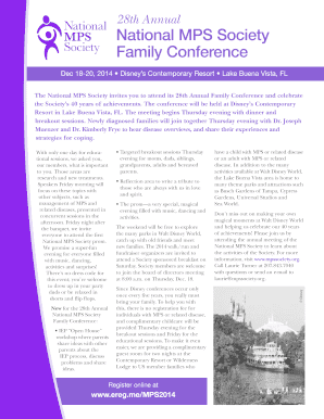 Fillable Online CONCENTRATION COMPLETION FORM Fax Email Print - pdfFiller