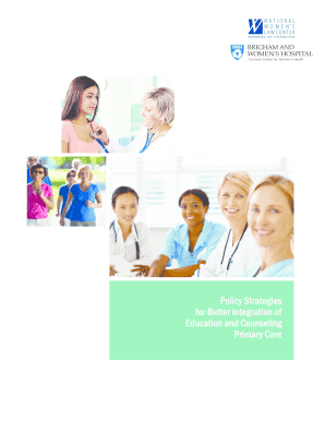 Fillable Online library nclc Final Request for Interrogatories in a ...