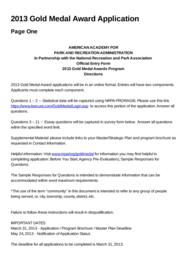 Fillable Online dc Child Protective Registry (CPR) Form - dc Fax Email Print - pdfFiller