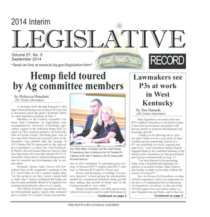 Cams Otm Form - Fill Online, Printable, Fillable, Blank | pdfFiller