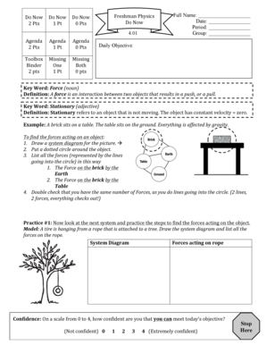 Fillable Online U.S. Army Form DA-4082. DAILY CASHIER'S RECORD Fax ...