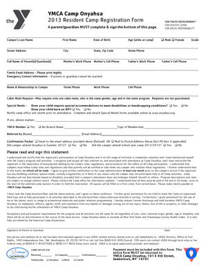 Mmso Form 1 - Fill Online, Printable, Fillable, Blank | pdfFiller