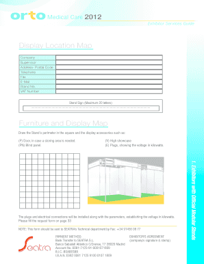 Fillable Online After completing, send this form by email Fax Email ...