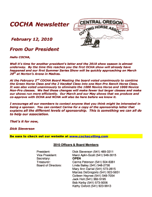 Fillable Online PDF scoutmaster conference worksheet - Troop 29 Fax ...