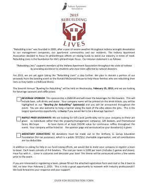 Fillable Online TSI Assessment Registration Form Fax Email Print - pdfFiller