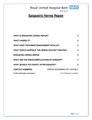 Da 4836 - Fill Online, Printable, Fillable, Blank | pdfFiller