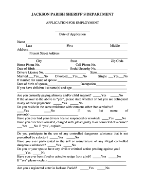 Local Status Certificate - Fill Online, Printable, Fillable, Blank ...