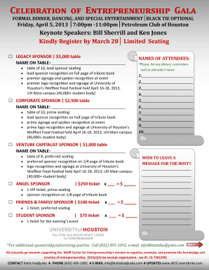 Fillable Online Army Functional Capacity Evaluation Form. Army ...