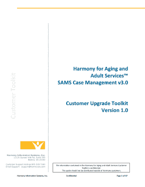 Fillable Online Customer Toolkit Fax Email Print - pdfFiller