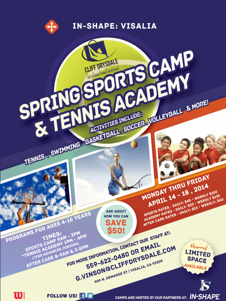 Fillable Online rog Fax Email Print - pdfFiller