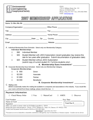 Fillable Online Chapter 8 of Database Application Development and Design. Normalization Fax ...