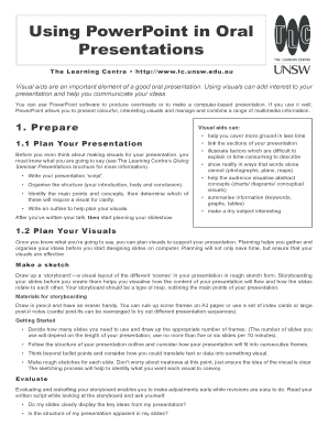 Fillable Online mleyac 2016 State Competition Packet - mleyac Fax Email Print - pdfFiller