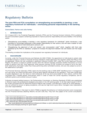 Gain Ss - Fill Online, Printable, Fillable, Blank | pdfFiller