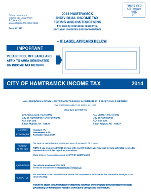 Fillable Online Sample Form 1099-G. Sample Form 1099-G Fax Email Print ...