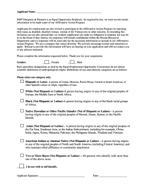 Fillable Online media bmt Applicant Name - BMT Fax Email Print - pdfFiller