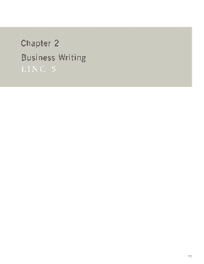 Fillable Online moresettlement LINC 5 CLB Competencies and Essential ...