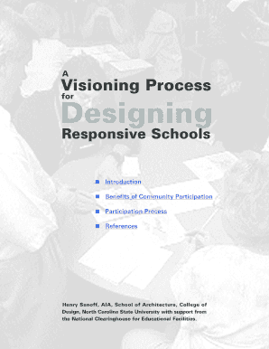 Fillable Online xavier International Student & Scholar Services (ISSS ...