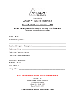 Fillable Online ESG-209: MHDC DV Consent Form Fax Email Print - pdfFiller