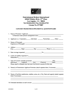 Snf Medicare Forms Printable - Fill Online, Printable, Fillable, Blank ...