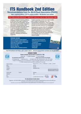 Fillable Online 0356 ROPL Flyer Final_SAVE Fax Email Print - pdfFiller
