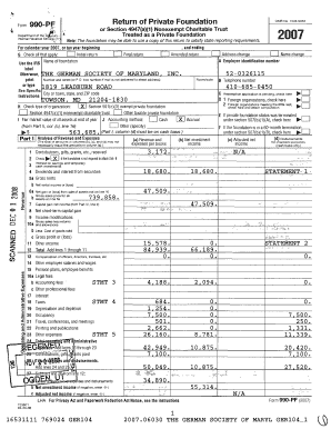 Fillable Online T, tsu, Fax Email Print - pdfFiller