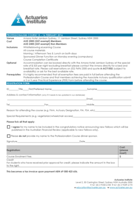 MD DHSFIA 340 Form - Fill Online, Printable, Fillable, Blank - pdfFiller