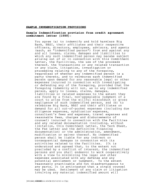 dna model project rubric Doc Template | pdfFiller