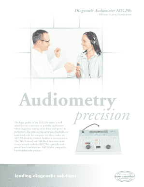Fillable Online categner Visio-tachy 21PR54 FORM 36 Perte Vol v02.vsd ...