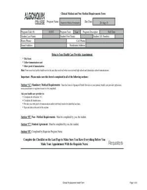 Fillable Online 28-Aug-15 Fax Email Print - pdfFiller