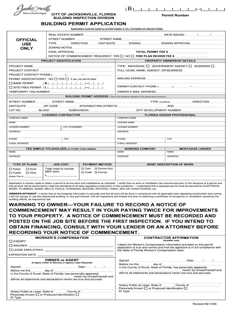 Fillable Online LICENSE NAME Fax Email Print - pdfFiller