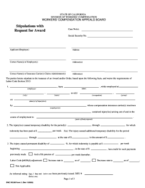 Fillable Online 2005 Form 4B-1 - Wisconsin Apportionment Data For ...